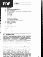 Is 875 Part 2 | PDF