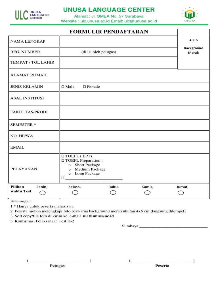 Formulic Ulc 2018 | PDF
