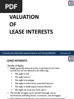 3 Step Land Development Process Flow Chart | PDF | Estate Agent | Property