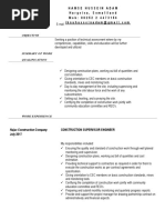 ISO 7064 Mod97-10 | PDF | Numbers | Computer Programming