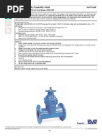 Johnston Bayonet Coupling | PDF