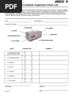 7 Point Container Inspection June2016 | PDF