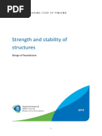 Iso 225 1983 11 Fasteners Bolts Screws Studs and Nuts | PDF | Screw ...