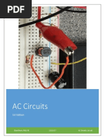Mastering Complex Wiring Diagrams | PDF | Science & Mathematics