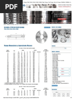 Webforge Handrails | PDF | Galvanization | Pipe (Fluid Conveyance)