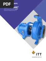 Uniformat II - A Recommended Classification For Building Elements and ...