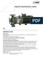 Single Headed Hydrant With Post | PDF | Pipe (Fluid Conveyance) | Valve