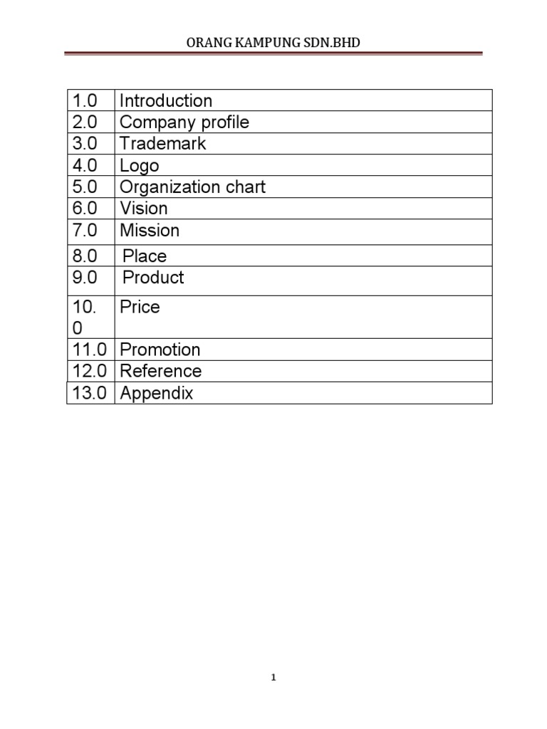 Projack Marketing | PDF | Brand | Marketing