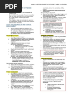 DOLE Answers Most Asked Questions On DO 18-A | PDF | Independent ...