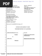 R-j3ib Controller Spot Tool+ | PDF | Menu (Computing) | Input/Output