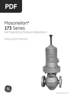 Sondex PLT Tools User Guide | PDF | Flow Measurement | Pressure Measurement