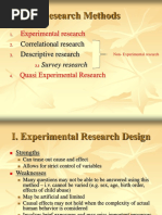 PR2 - Tabular RRL Template Sample 1 | PDF | Body Image | Adolescence