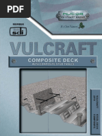 Rocla RKO Pits Brochure | PDF | Optical Fiber | Pipe (Fluid Conveyance)