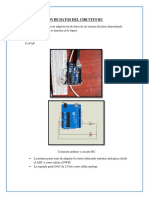 Arduino | PDF | Unidad Central de procesamiento | Arduino