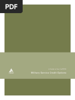 Ranger School OPORD Format | PDF | Map | Military