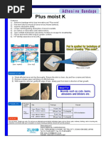 ALiEM Card - Laceration Repair and Sutures 2 | PDF | Surgical Suture ...
