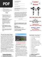 The Tradition and Culture of Eastern Samar | PDF | Religion And Belief