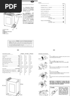 Lincoln 85530 PDF | PDF | Switch | Relay