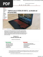Install PKSolver in Excel Guide | PDF | Microsoft Excel | Zip (File Format)