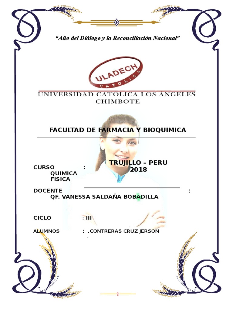 Caratula Jerson | PDF | Relaciones personales, crianza y desarrollo ...