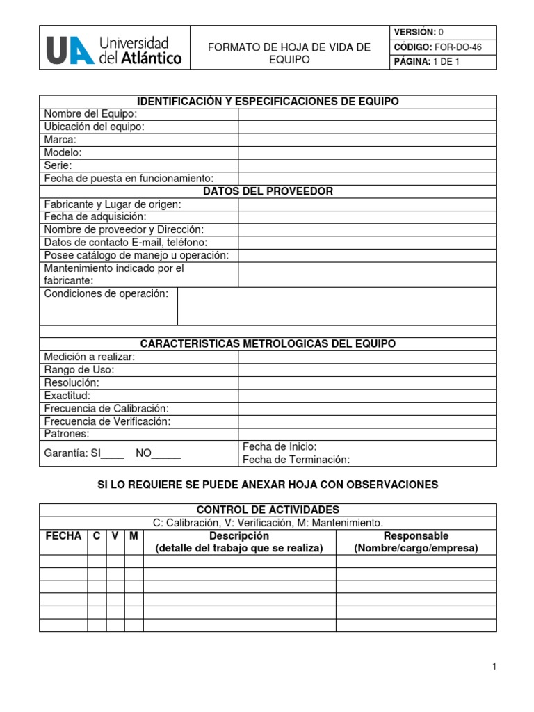 FORMATO HOJA DE VIDA DE EQUIPOS.docx