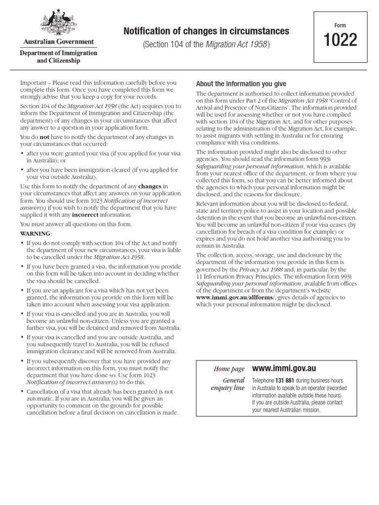 1022 | PDF | Business