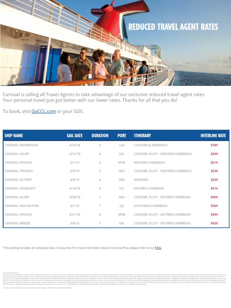 Ta Rates | PDF | Travel Agency | Transport