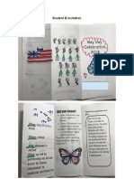 Sba Score Chart | PDF