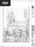 PRC Form 104 | PDF | Government Information | Government
