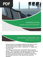 NJUG V1-Positioning-Colour-Coding-Issue-8 | PDF | Ordnance Survey ...