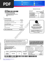 Philippine Check Clearing Process | PDF | Cheque | Payments