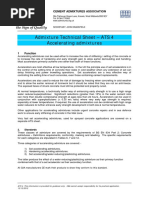 〈670〉 Auxiliary Packaging Components | PDF | Acid | Precipitation ...