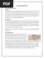 Early Calculating Devices | PDF