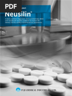 APFLU SYRUP Chlorphenamine Maleate BP 0.5mg Paracetamol BP 120 MG and ...