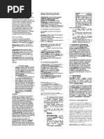 Windows Event Log Cheat Sheet | PDF | Login | Remote Desktop Services