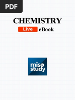 Organic Chemistry by L.G. Wade PDF | PDF
