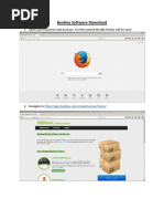 How To Install And/Or Upgrade To Hyland Onbase Unity Client V17 Via ...