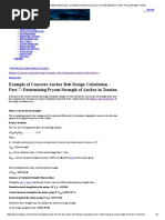 AISC Important Tables | PDF | Building Engineering | Metalworking