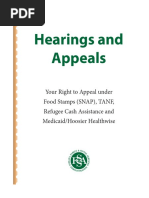 Notification of Dispute Raf 5: To Be Completed Where Third Party ...