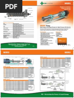 API STD 610, 12ed., Jan. 2021 - Centrifugal Pumps For Petroleum ...