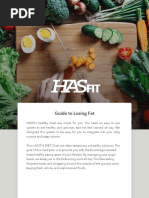 KettleWorX 8 Week Rapid Evolution Advanced Calender | PDF