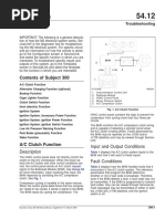 Apads Air Conditioning Protection and Control System Technical Help ...