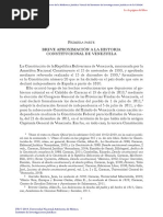Código de Colores de Jeff Cooper | PDF