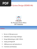 bcs402-microcontrollers-model-question-paper-solutions-for-4th-sem-be ...