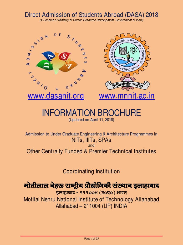 dasa-ug-2018-brochure-11-apr-2018-pdf-university-and-college