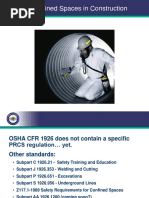 Astm D883 | PDF | Polymers | Plastic