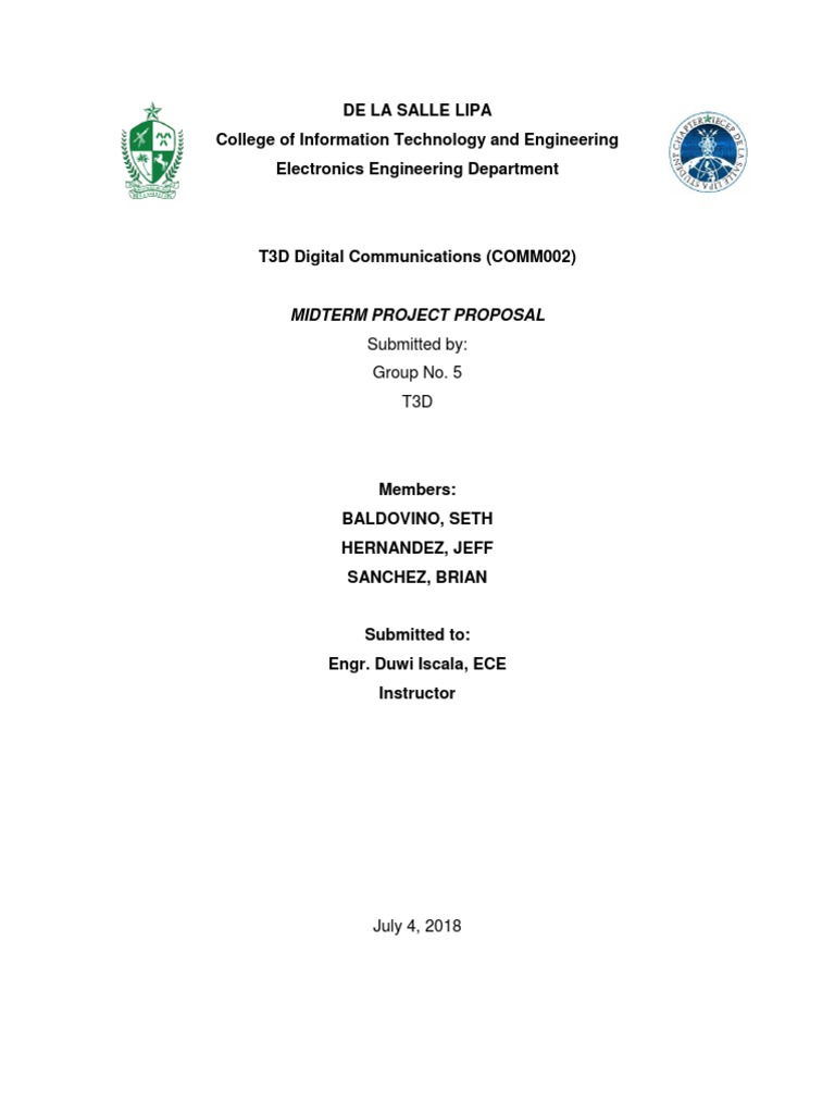 Smart Cane for the Visually Impaired | PDF | Visual Impairment | Arduino