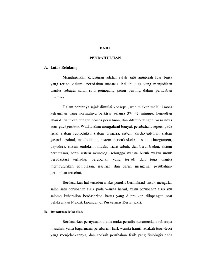 Case Based Discussion | PDF