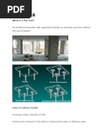 Is Codes For Structural Steel Design | PDF | Welding | Construction