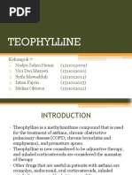 Elearning Courses - Global Health Training Centre | PDF | Institutional ...